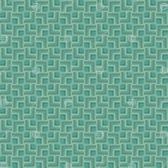 Simple Seamless Background Pattern. Stock Illustration - Illustration ...