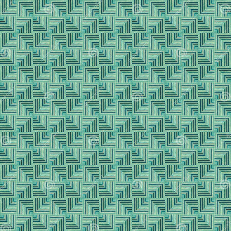 Simple Seamless Background Pattern. Stock Illustration - Illustration ...