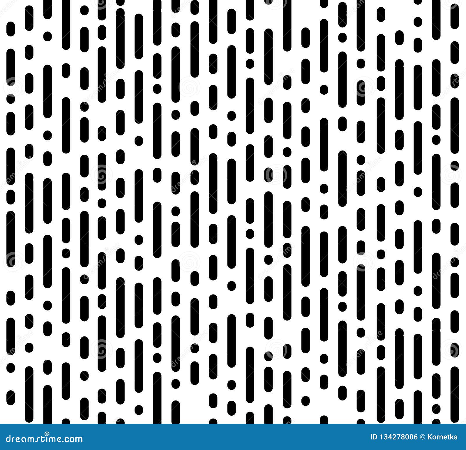 Dotte Line Stock Illustrations – 3 Dotte Line Stock Illustrations ...