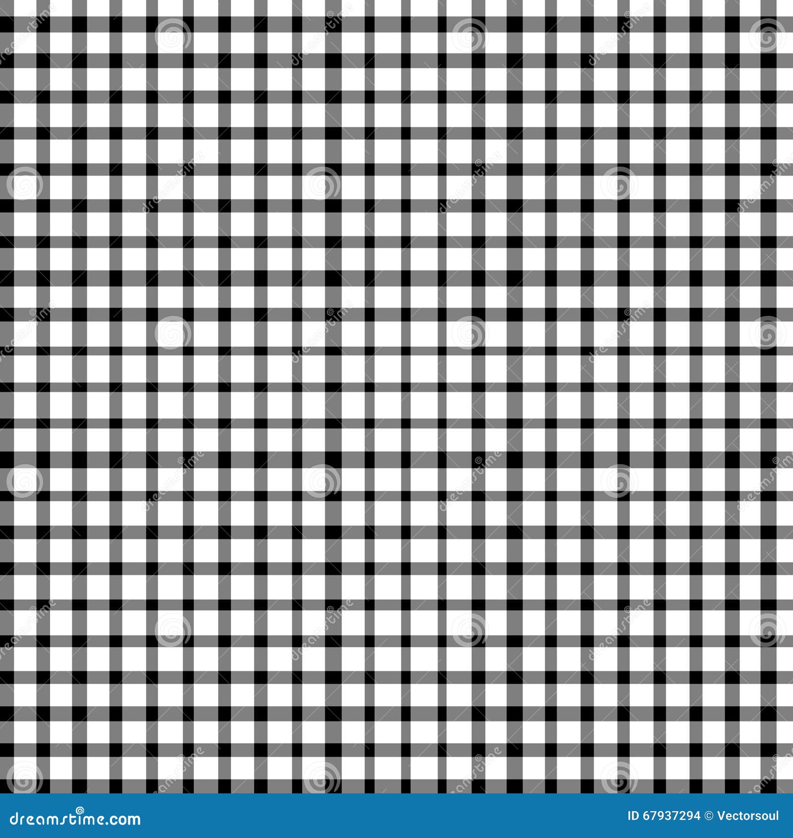 Simple Seamless Irregular Geometric Pattern with Rectangular Shapes ...