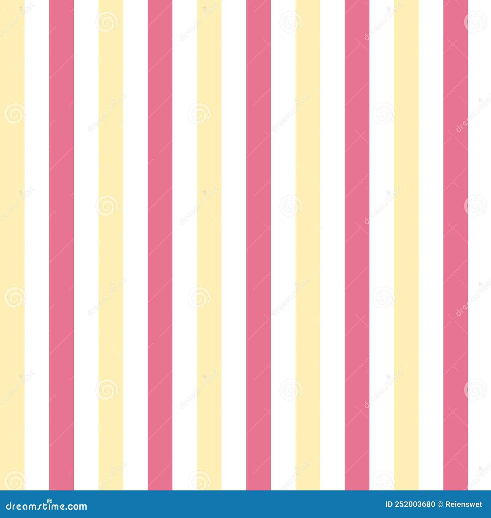 Simple Seamless Minimalistic Pattern with Vertical Lines Stock ...