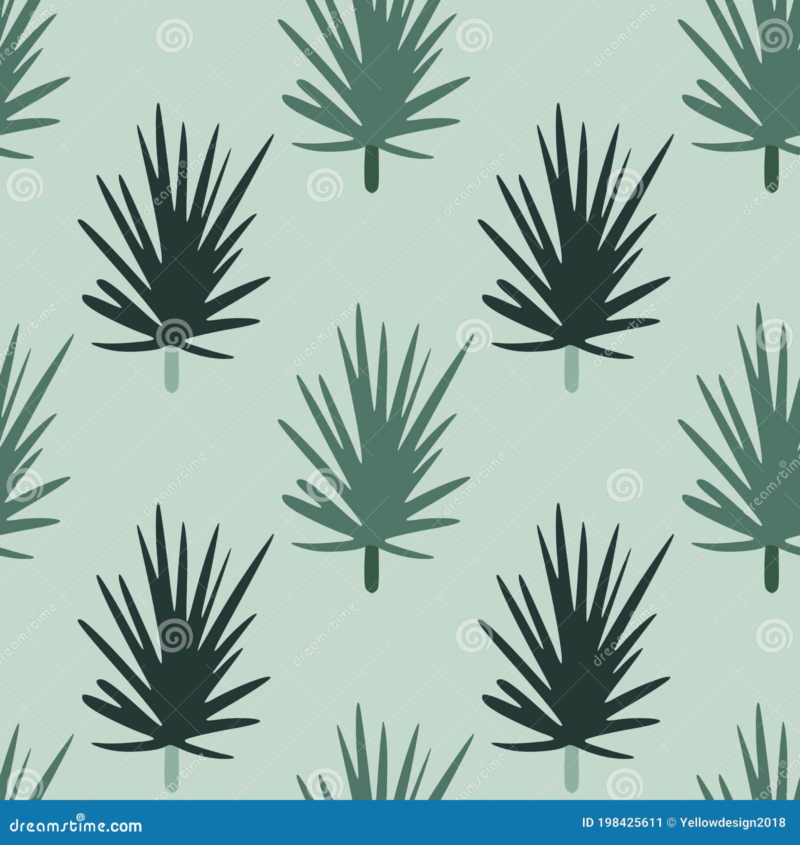 Pasel Background Stock Illustrations – 11 Pasel Background Stock ...