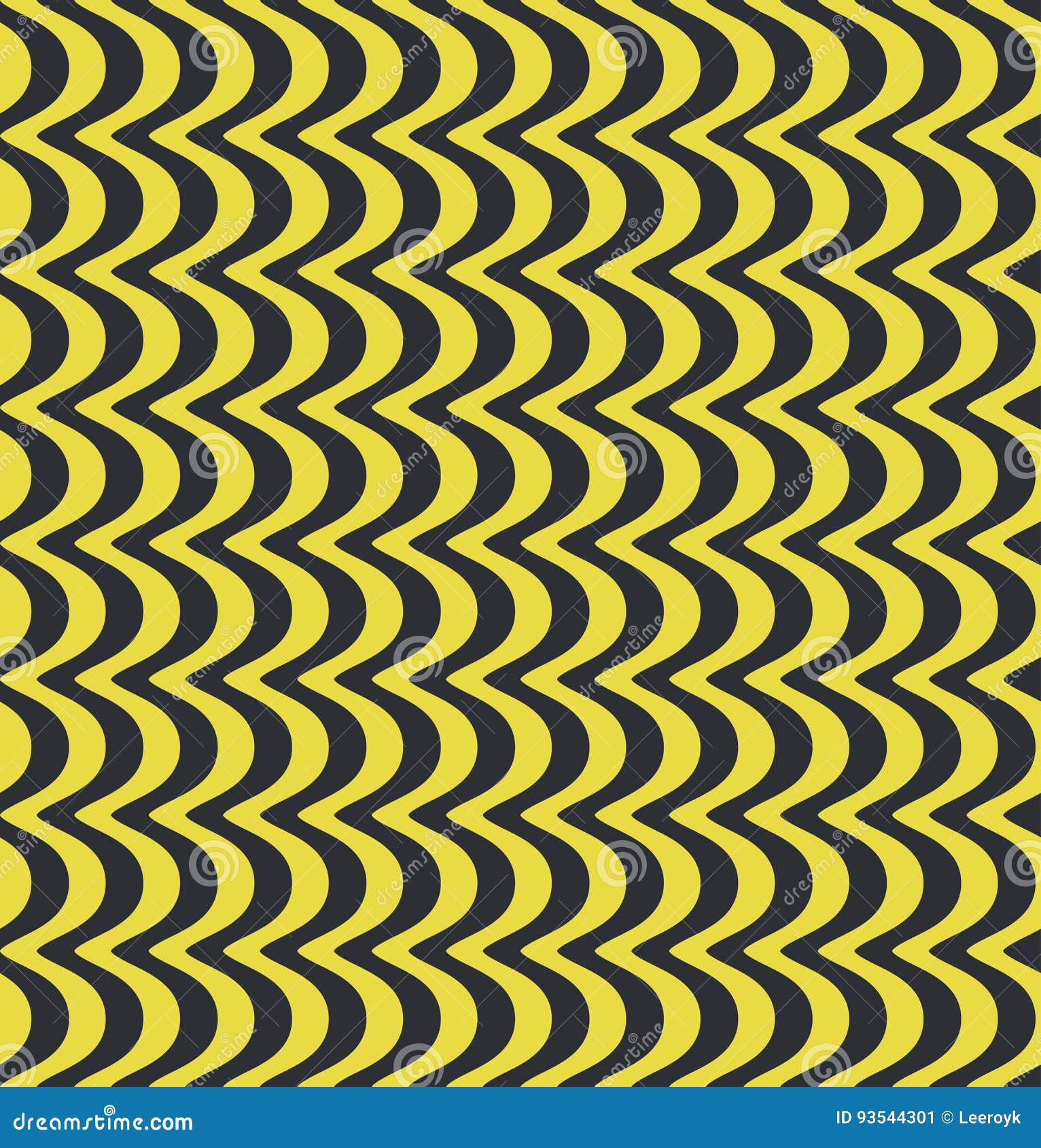 Simple seamless pattern stock vector. Illustration of ornate - 93544301