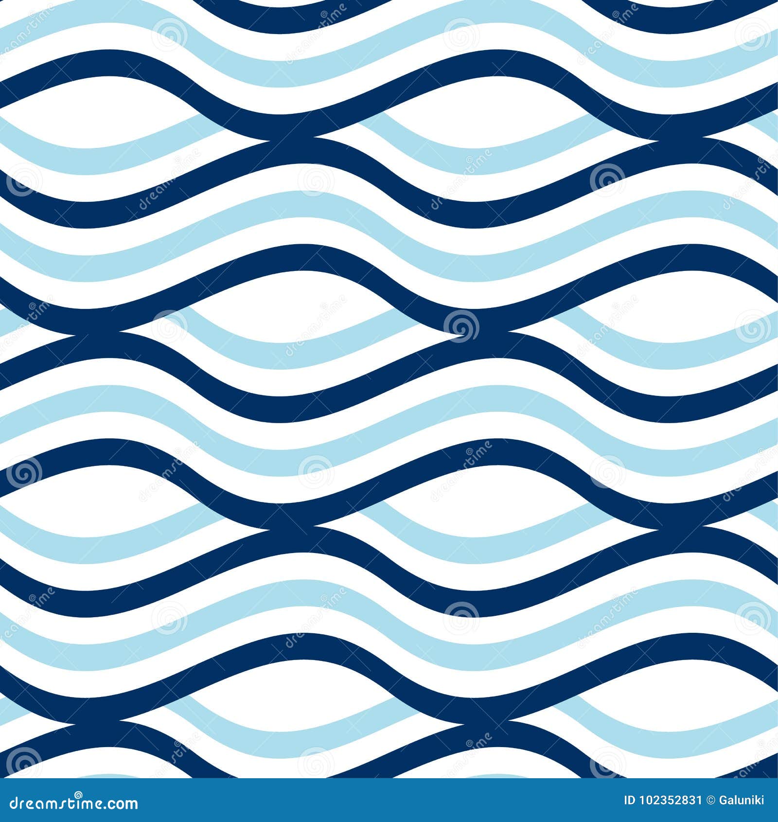 Wave Motif Stock Illustrations – 7,428 Wave Motif Stock Illustrations ...