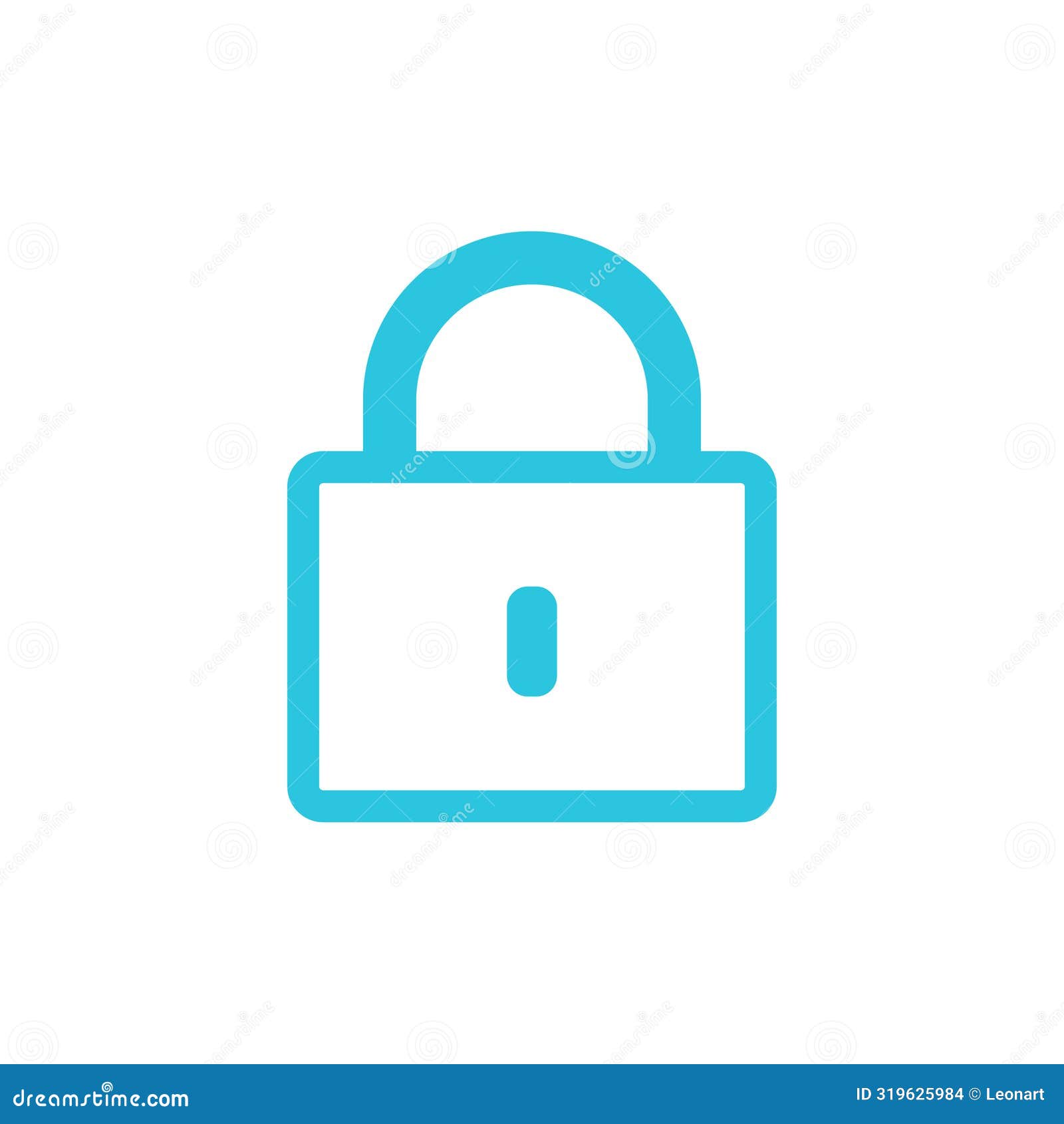 Simple Security Icon Set, Shield Icon Set, Vector Simple Shield Icon ...