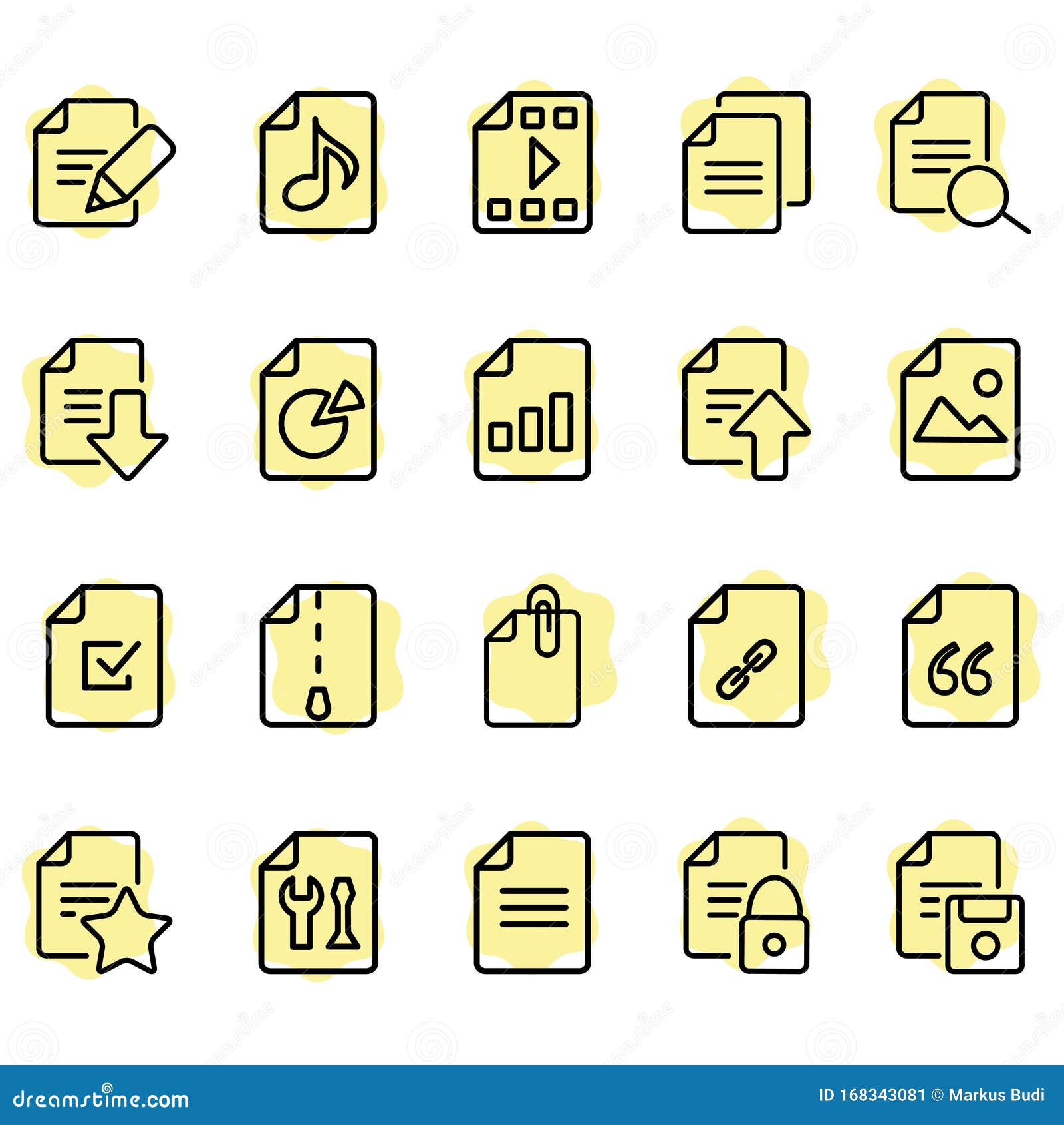 Batch Processing Method And Data Transactions In A Group Outline ... Batch Processing Method And Data Transactions In A Group Outline ...