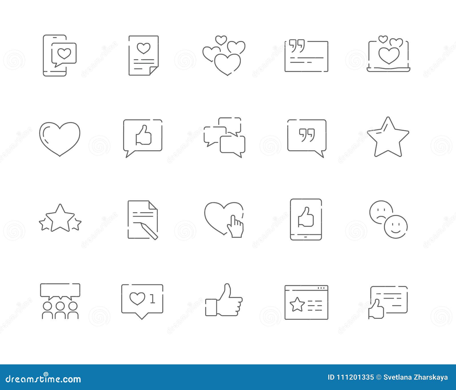 Simple User Experience Stock Illustrations – 2,250 Simple User ...