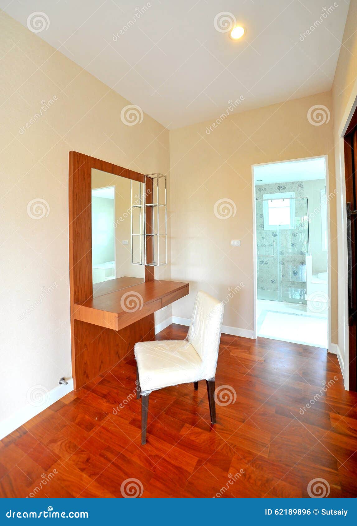 Simple setting stock photo. Image of beige, indoors, beautiful - 62189896