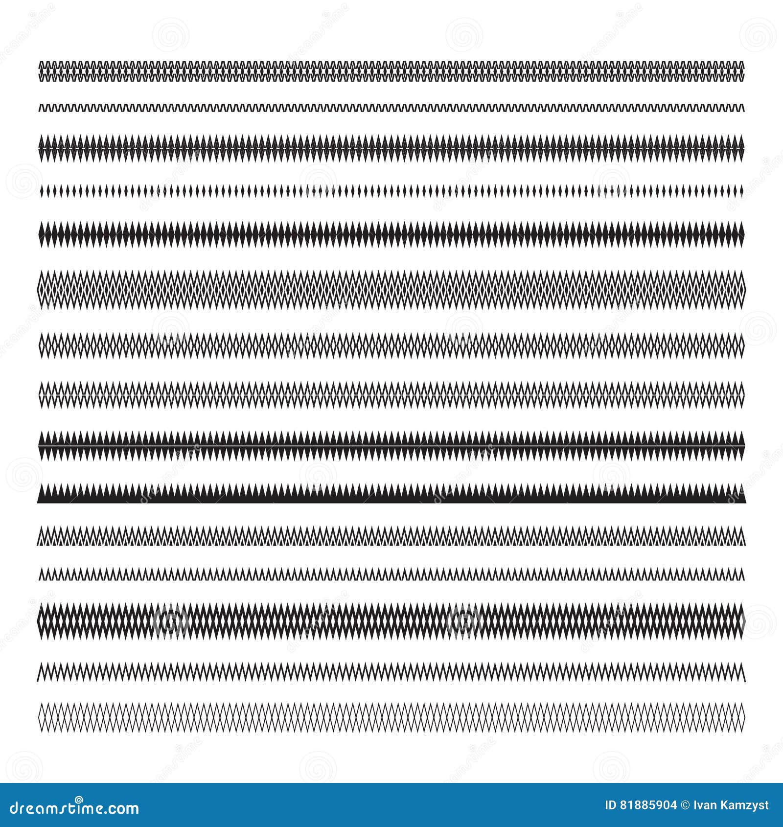 Simple Only Sharp Corners Map Of Peru Vector Drawing. Mercator ...