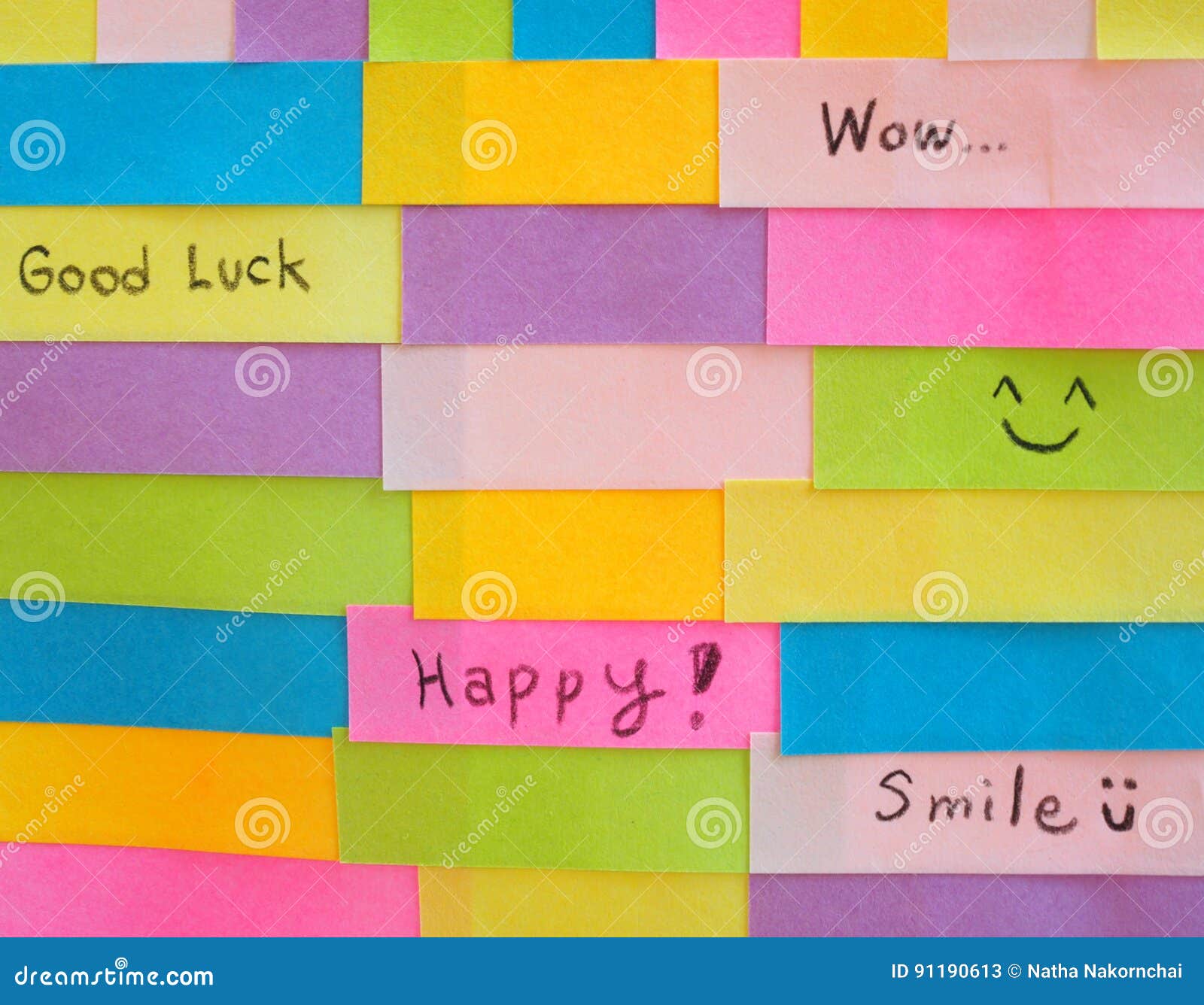 A Simple Short Wooden Bridge Pathway At The Plantation Drainage ...