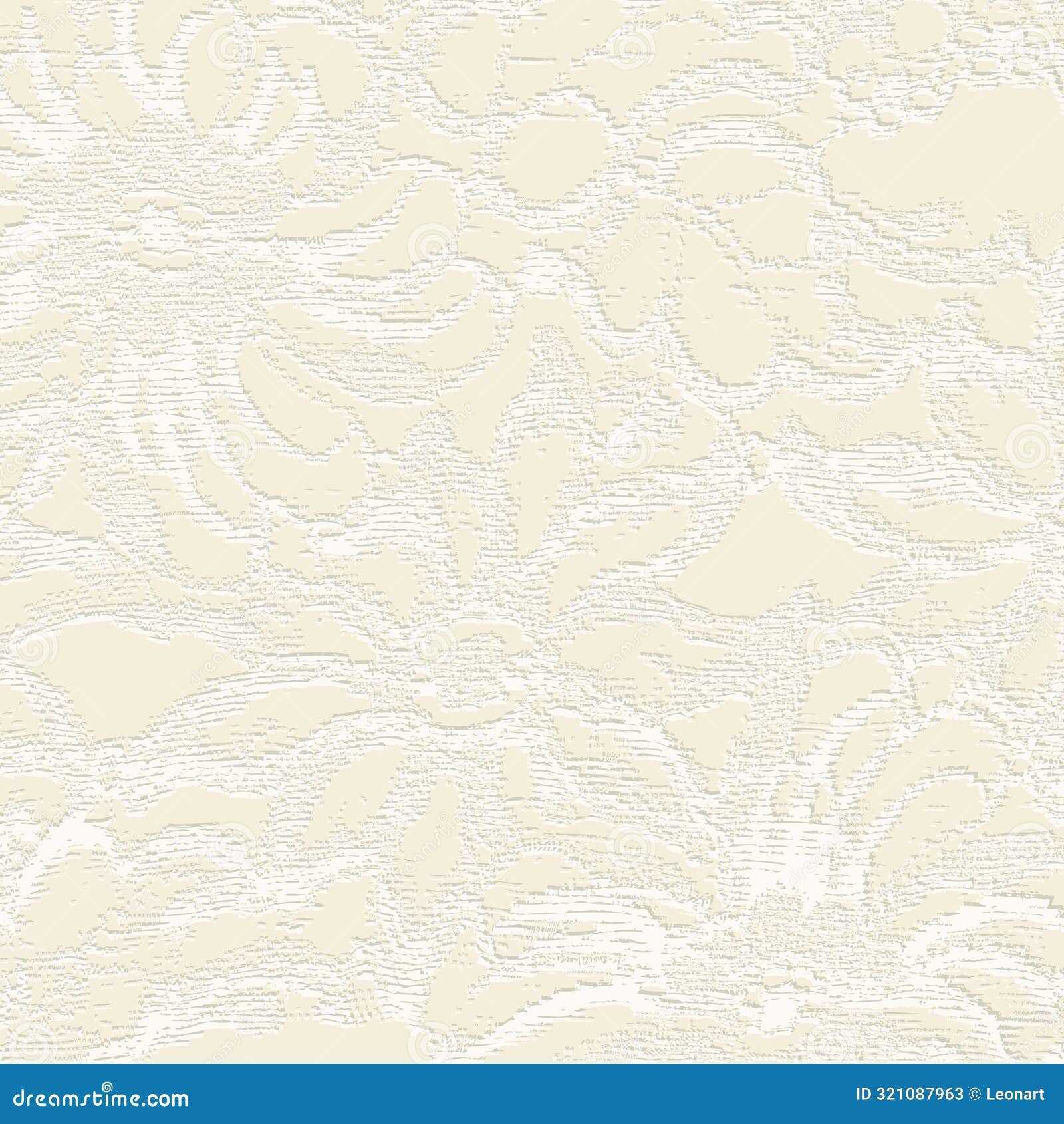 Simple Silk Lace Background Texture Stock Vector - Illustration of ...