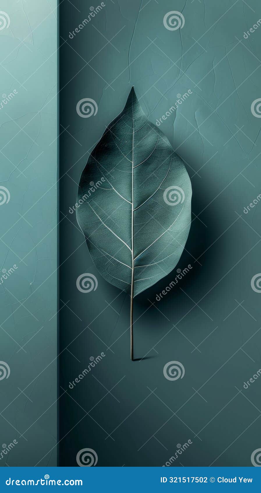 Simple, Sleek Background in a Modern Minimalist Style. Stock ...