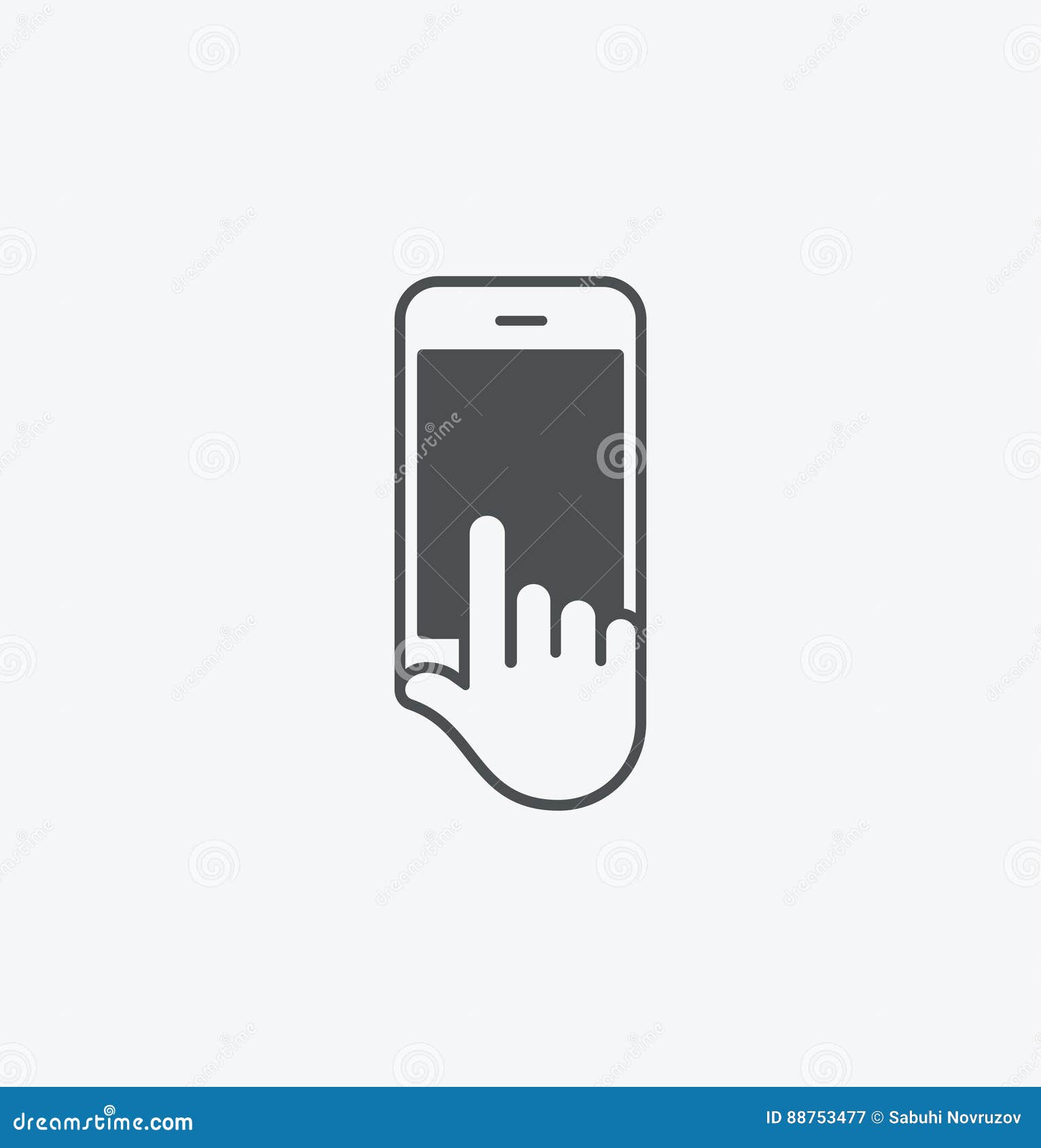 Phone Picto Stock Illustrations – 23 Phone Picto Stock Illustrations ...