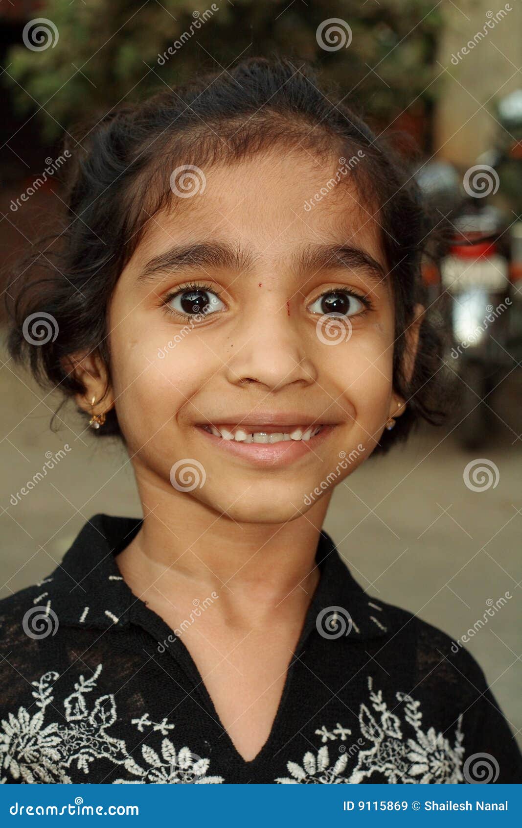 Simple smile stock image. Image of clear, superb, clean - 9115869