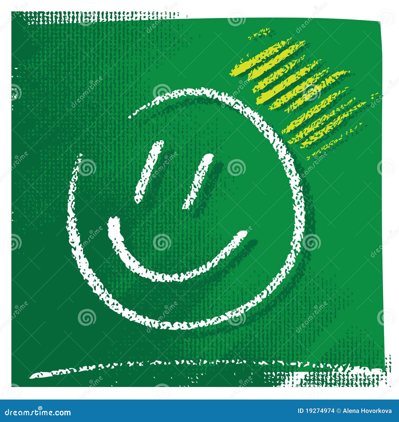 Simple Smile Symbol Stock Illustrations – 51,111 Simple Smile Symbol ...