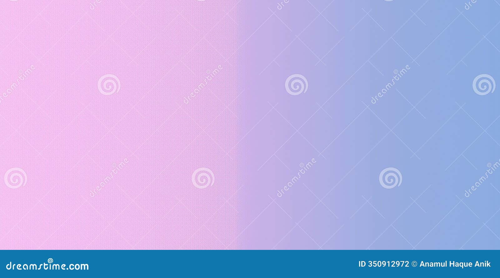 Simple Soft Brown Vertical Background With A Faint Paper Texture Stock ...