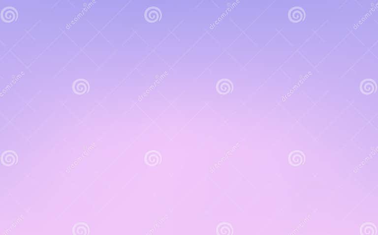 Light Blue Gradient Background,cold Icy Shades.Simple Soft Texture ...