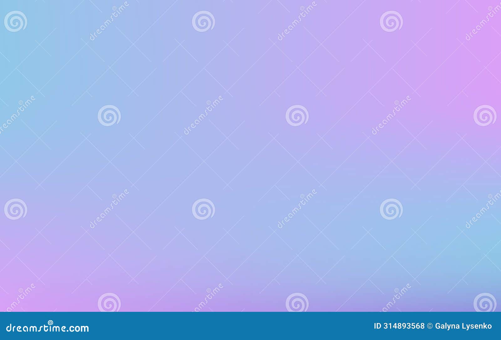 Light Blue Gradient Background,cold Icy Shades.Simple Soft Texture ...