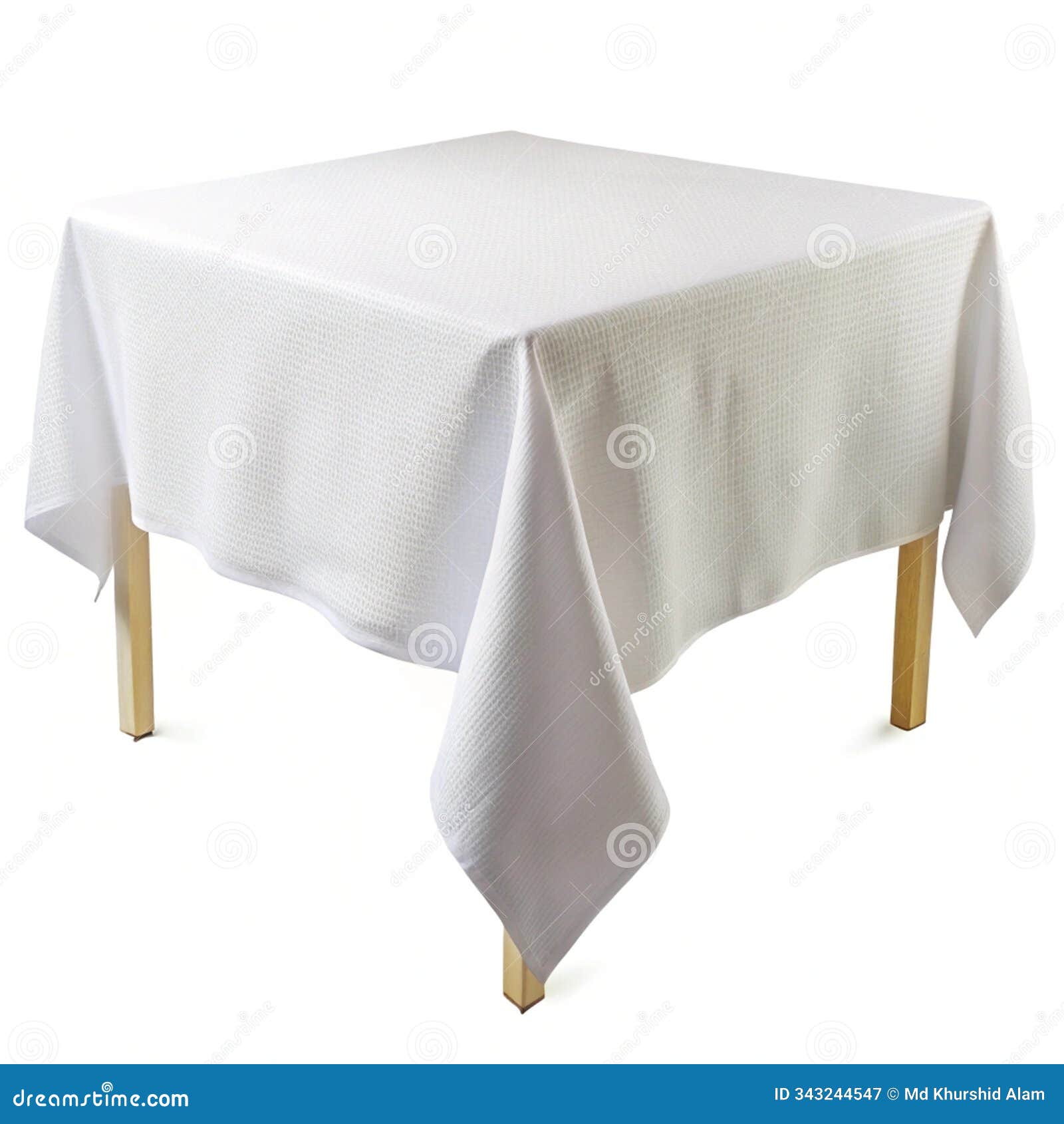 Polished Simple 3d Render Tiles Arranged To Create A Futuristic Wall ...