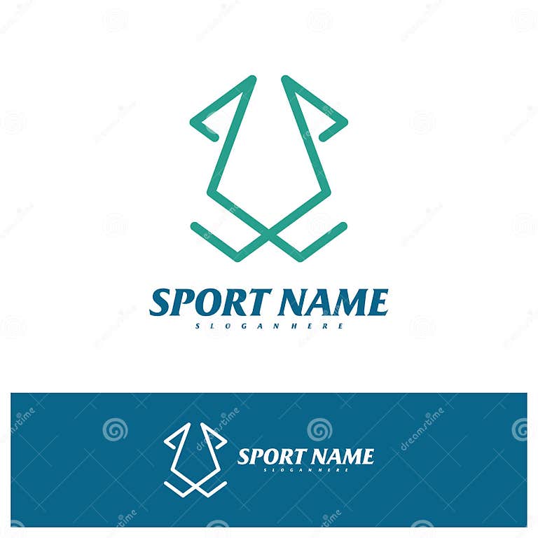 Simple Squid Logo Design Vector Template, Squid Logo Concepts ...