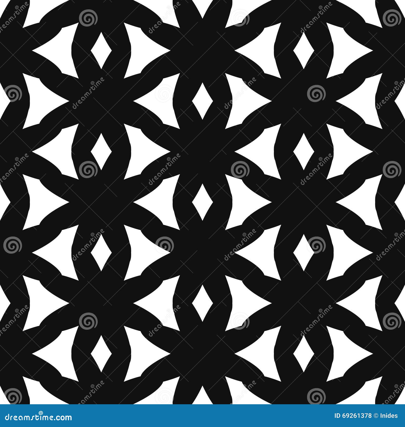 Reticulate Shape Stock Illustrations – 600 Reticulate Shape Stock ...