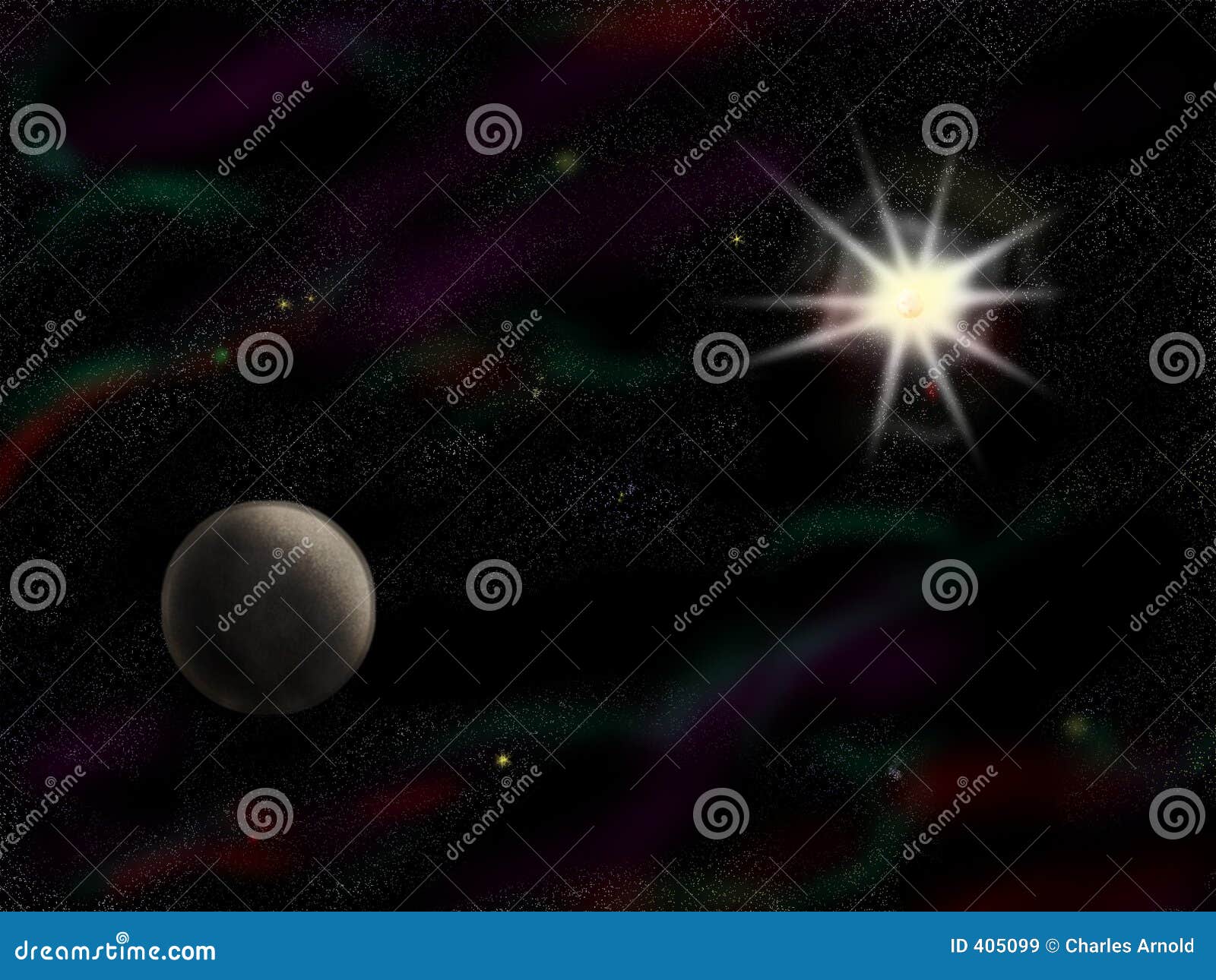 Basic Space Stock Illustrations – 7,239 Basic Space Stock Illustrations ...