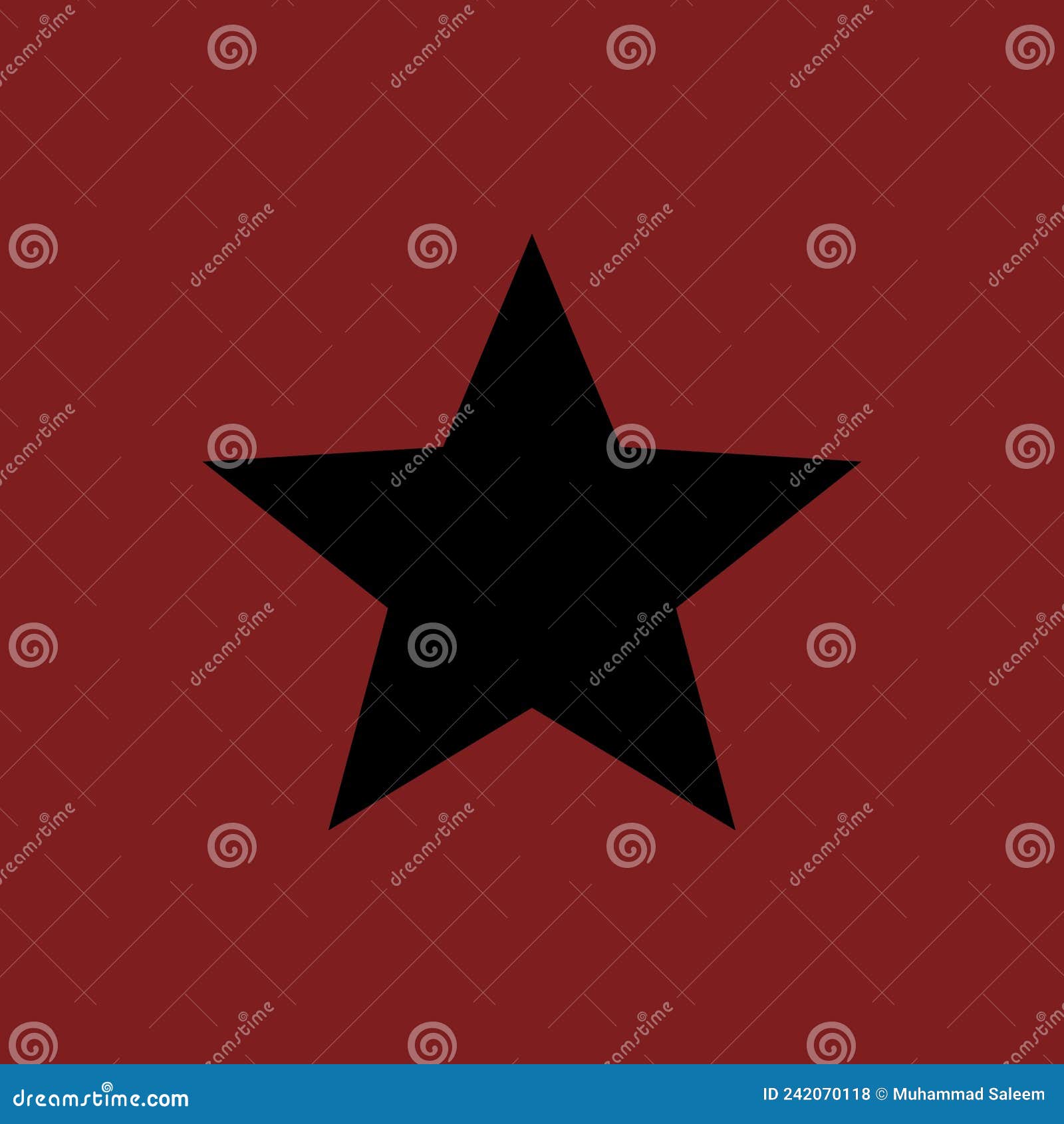 A Simple Start Logo Sign Illustration Design Stock Illustration ...