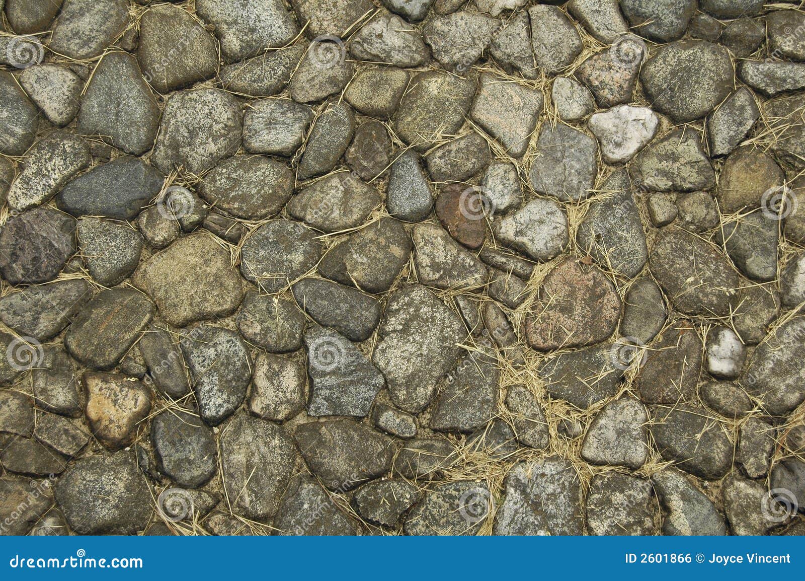 Simple Stone Abstract stock photo. Image of abstraction - 2601866
