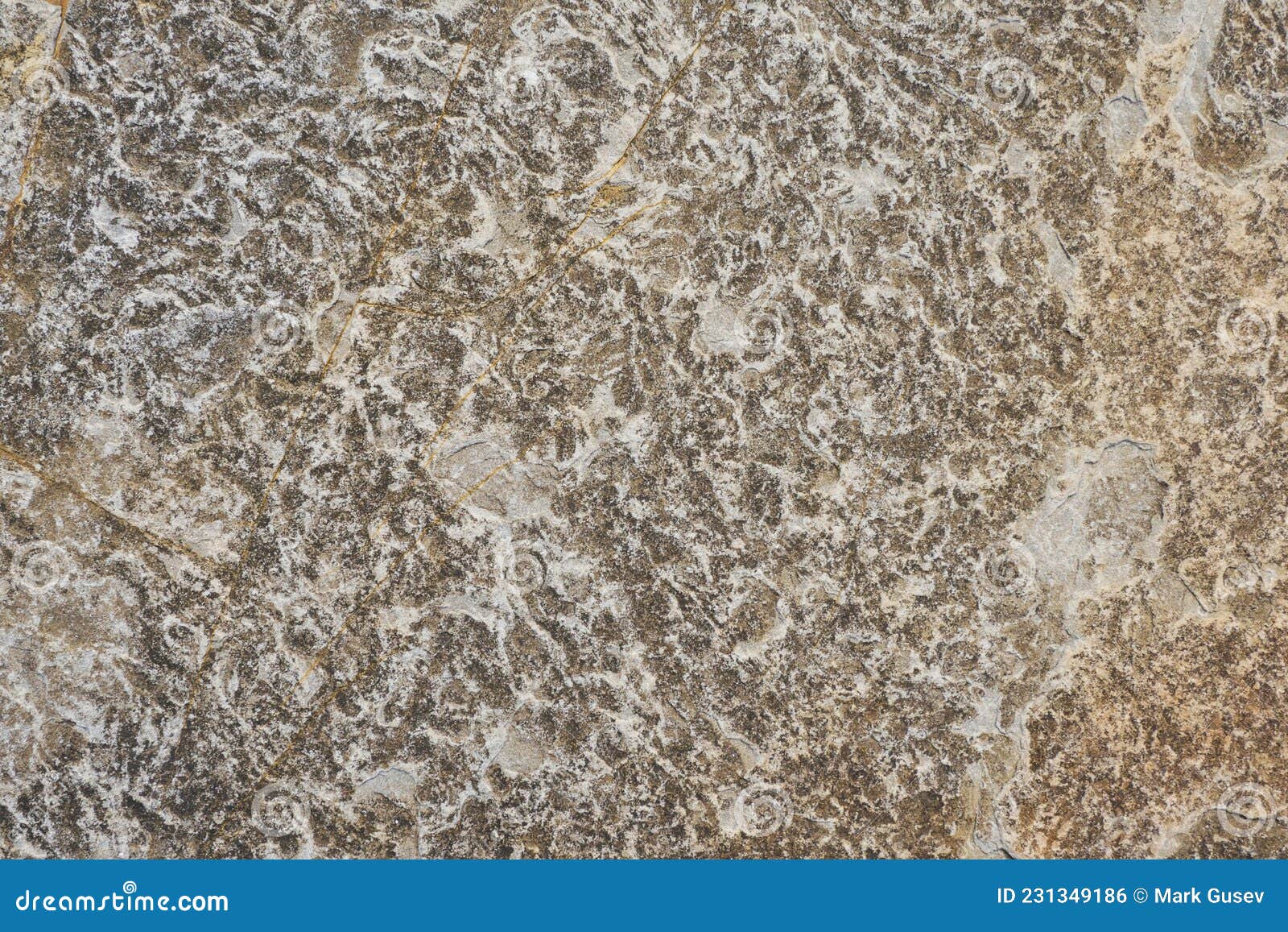 Simple Stone Surface. Abstract Texture and Design Background Stock ...