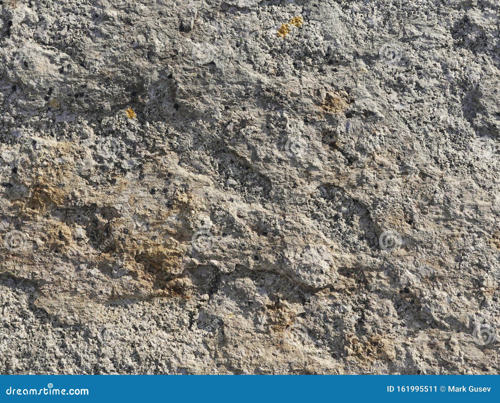 Simple Stone Texture Close Up, Abstract Background Stock Image - Image ...
