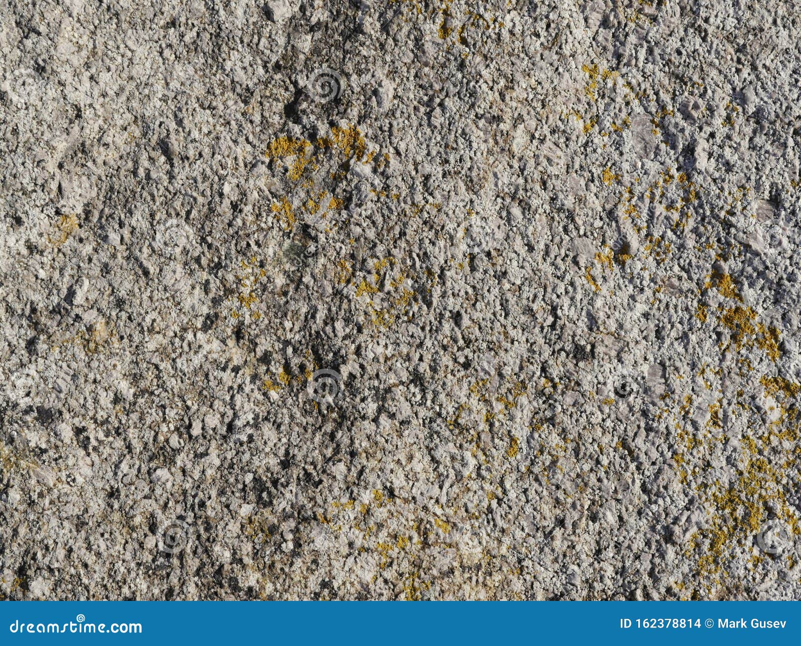Simple Stone Texture Close Up, Abstract Background Stock Photo - Image ...