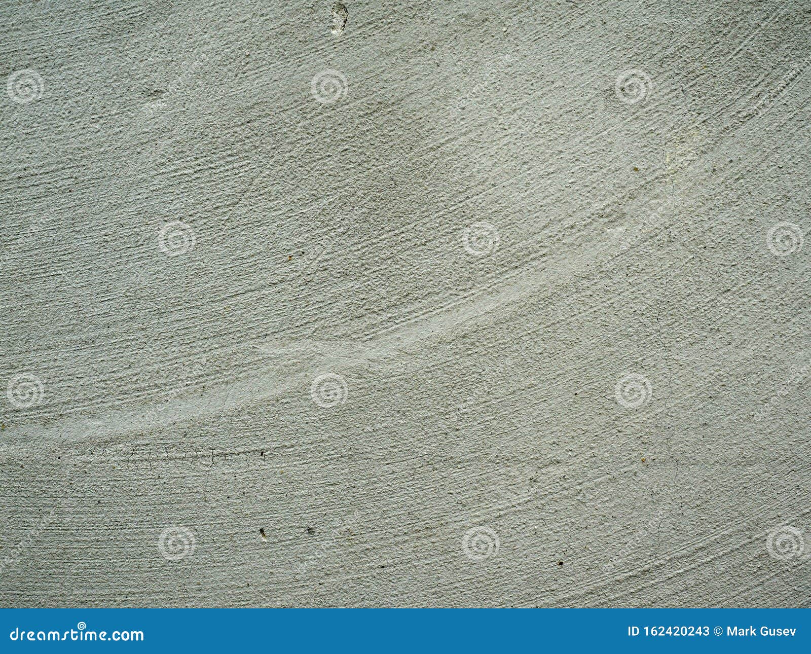 Simple Stone Texture Close Up, Abstract Background Stock Image - Image ...