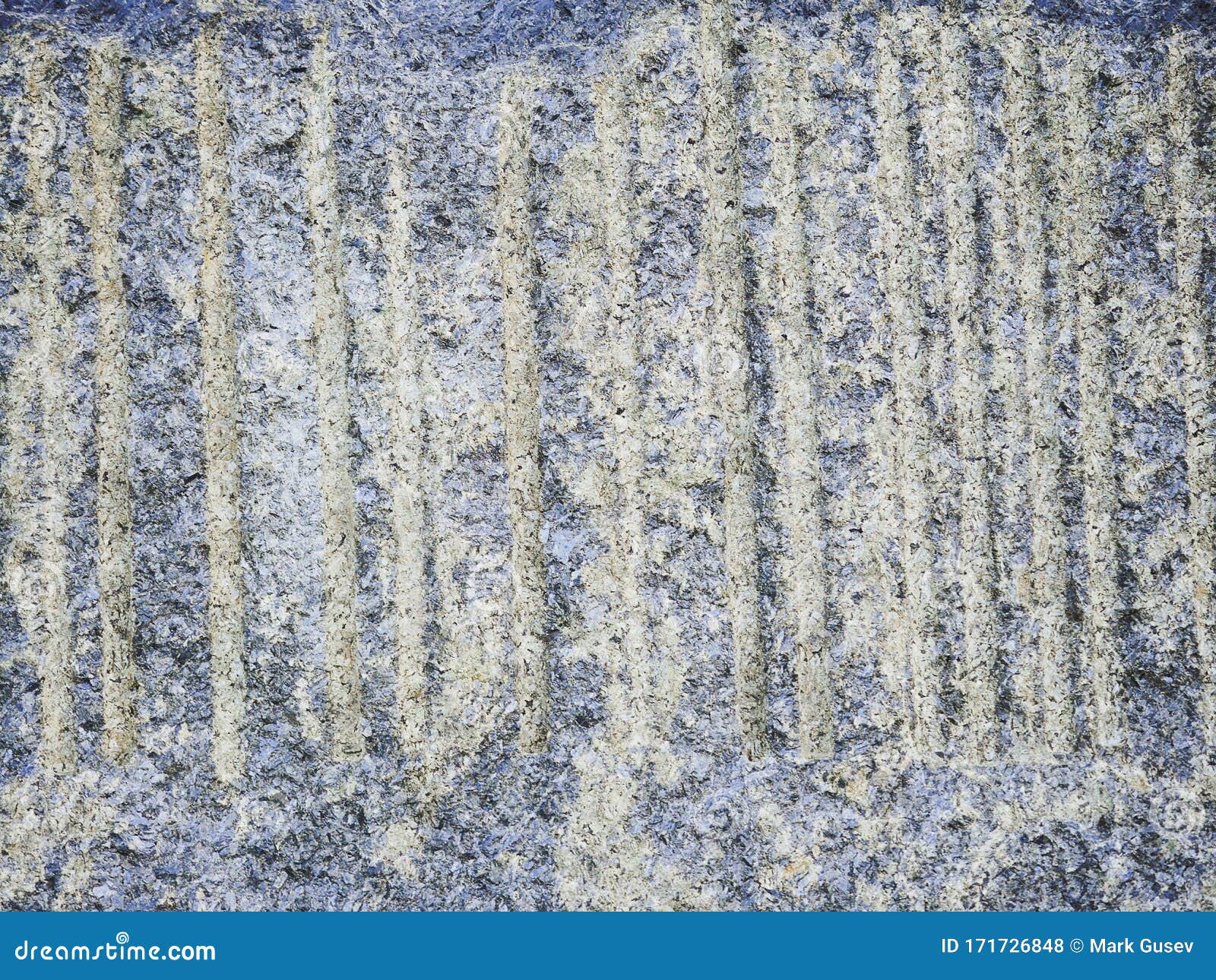 Simple Stone Texture Surface, Abstract Nature Background Stock Photo ...