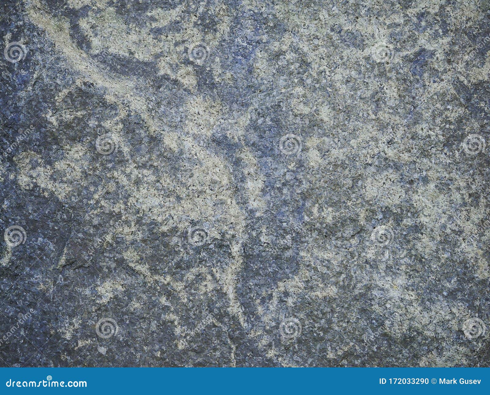 Simple Stone Texture Surface, Abstract Nature Background Stock Photo ...