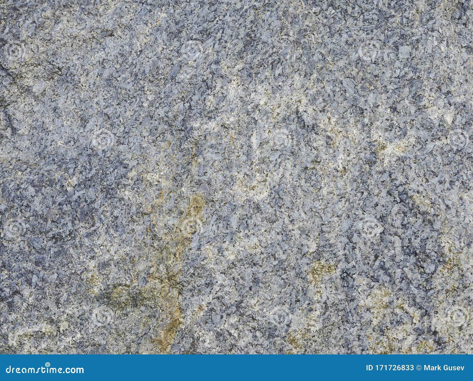 Simple Stone Texture Surface, Abstract Nature Background. Close Up ...