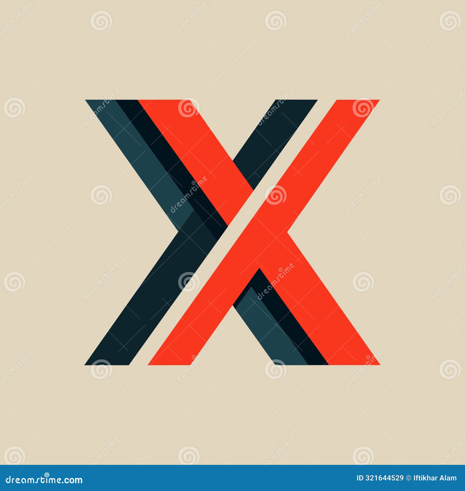 A Simple and Striking Logo Featuring a Lions Head, a Golden Crown, and ...