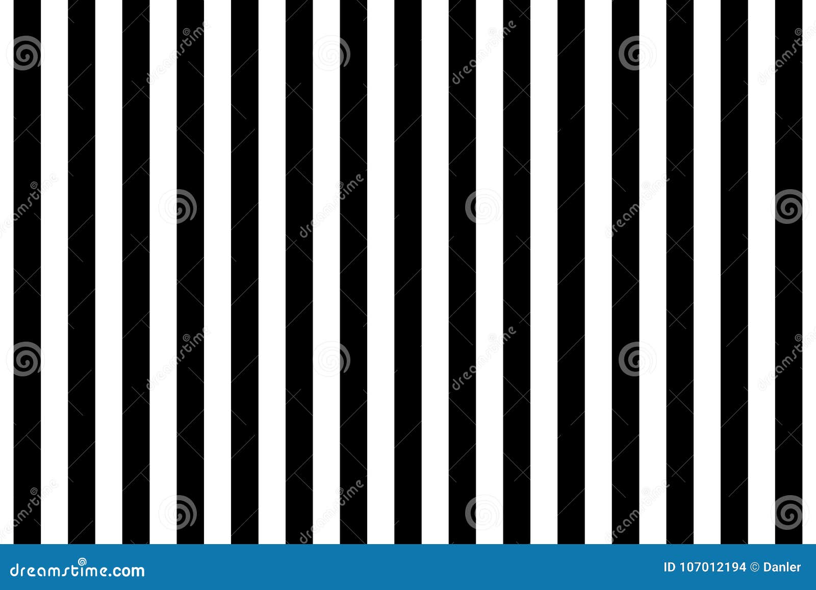 Simple striped background stock vector. Illustration of abstract ...