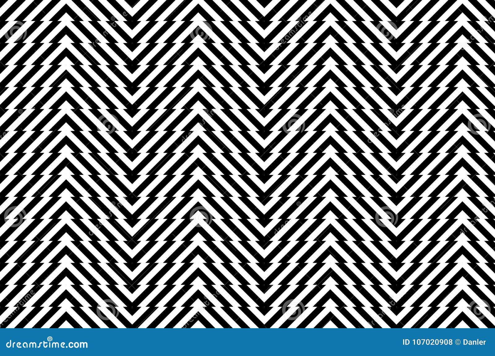 Simple striped background stock vector. Illustration of backdrop ...