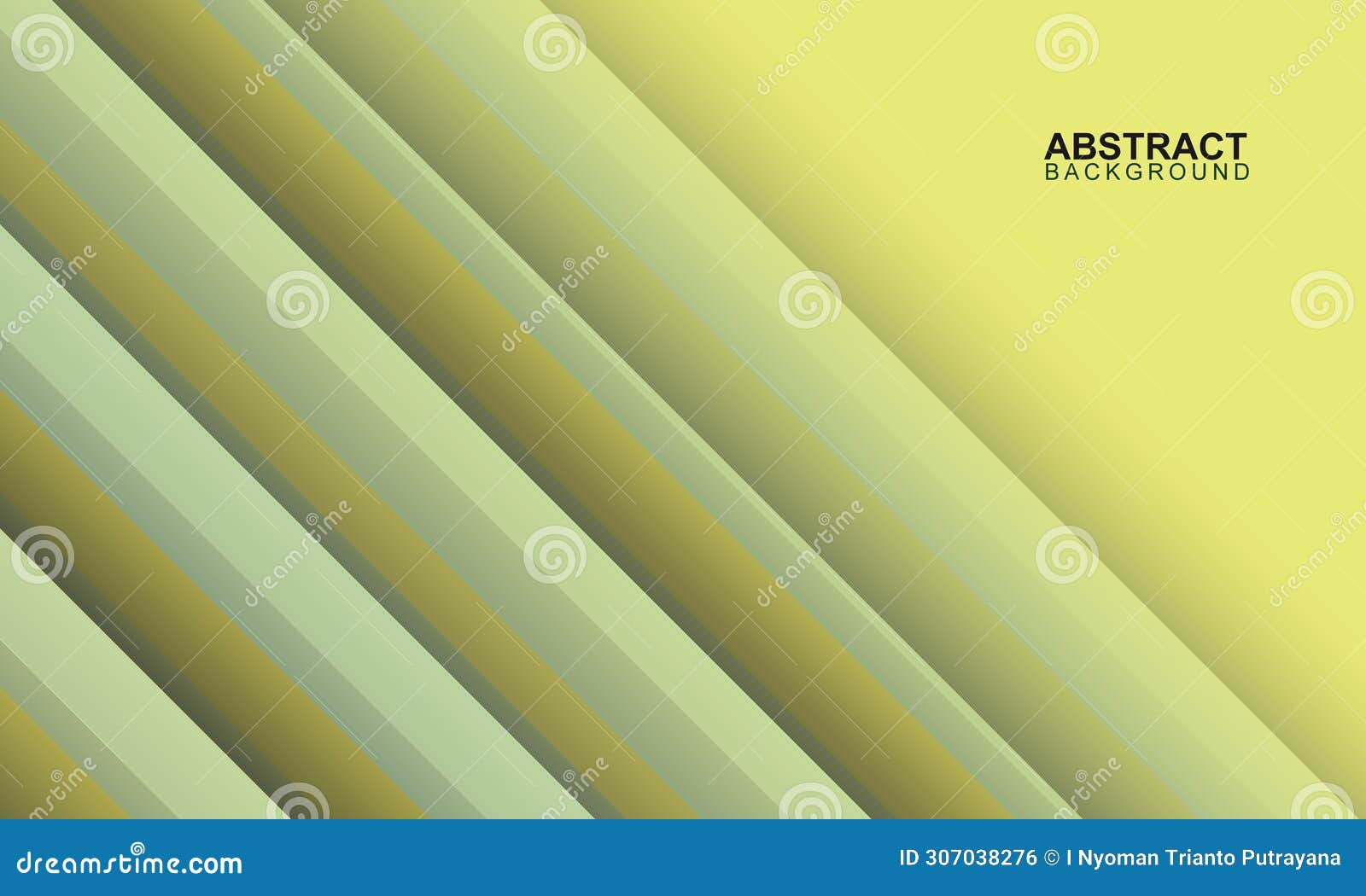Simple stripes background stock vector. Illustration of vector - 307038276