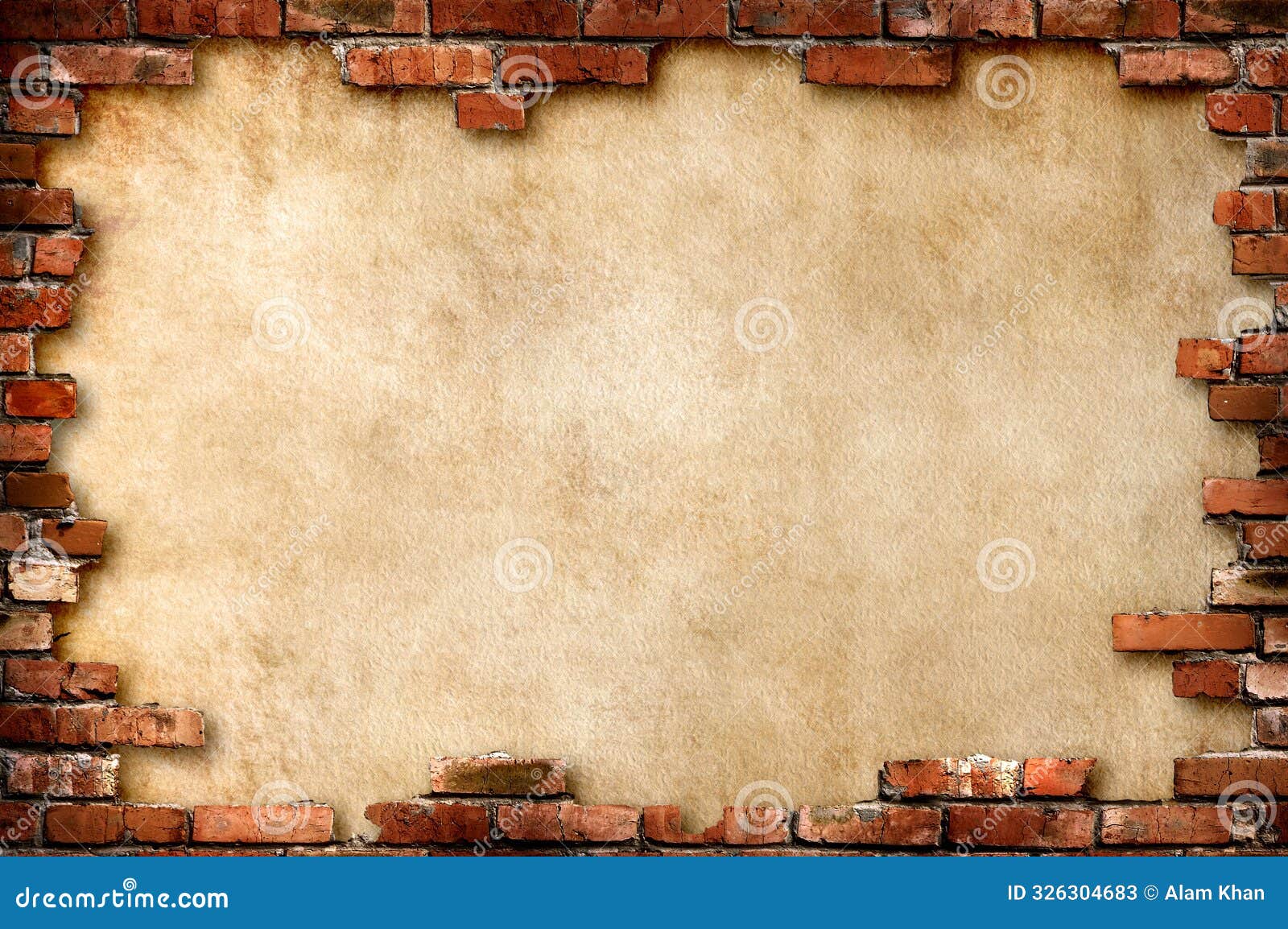 Simple Study Room Bookstore Reading Tooling Wall Background Decoration ...