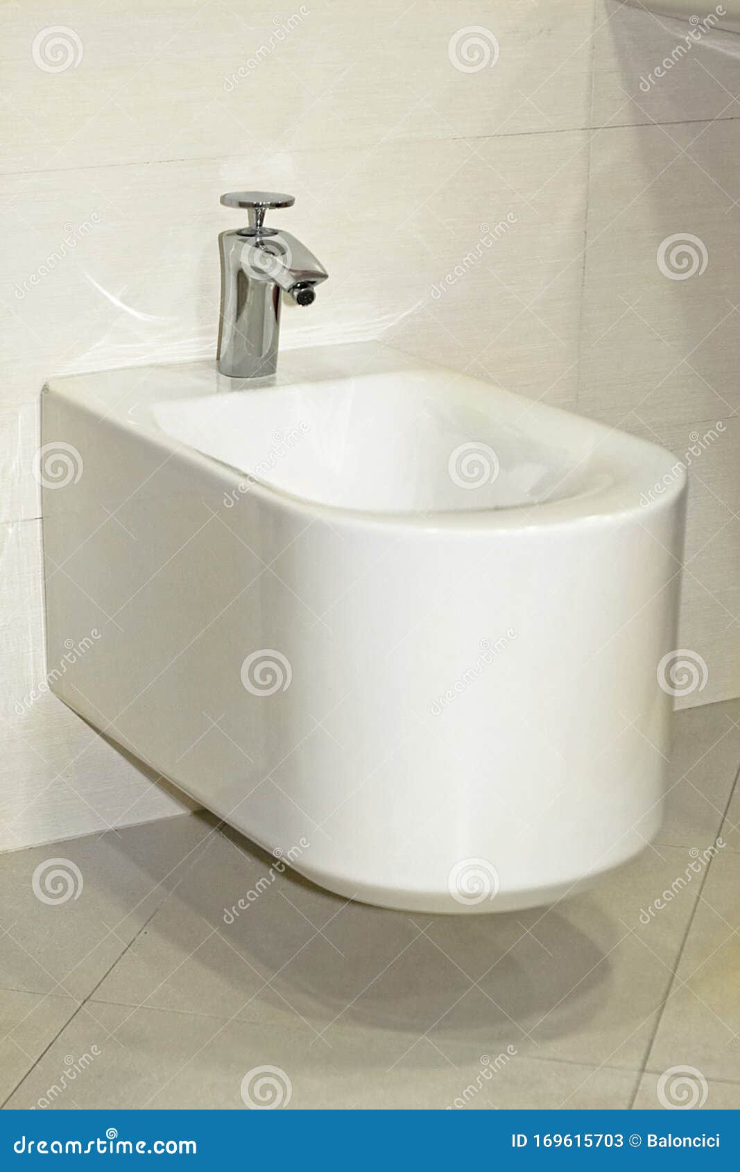 Washing facilities stock image. Image of clean, home - 169615703