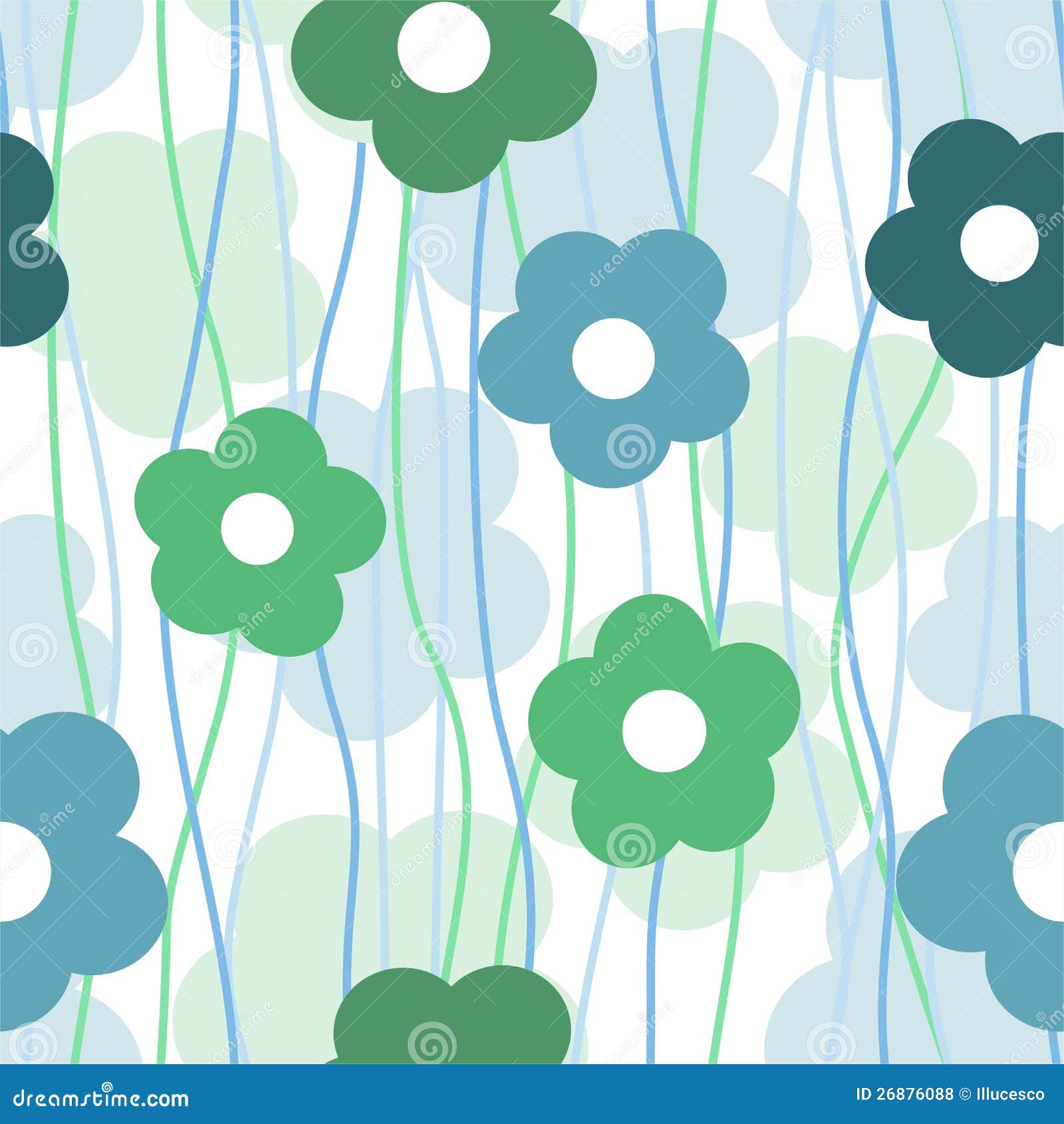 Simple stylish background stock vector. Illustration of elegance - 26876088