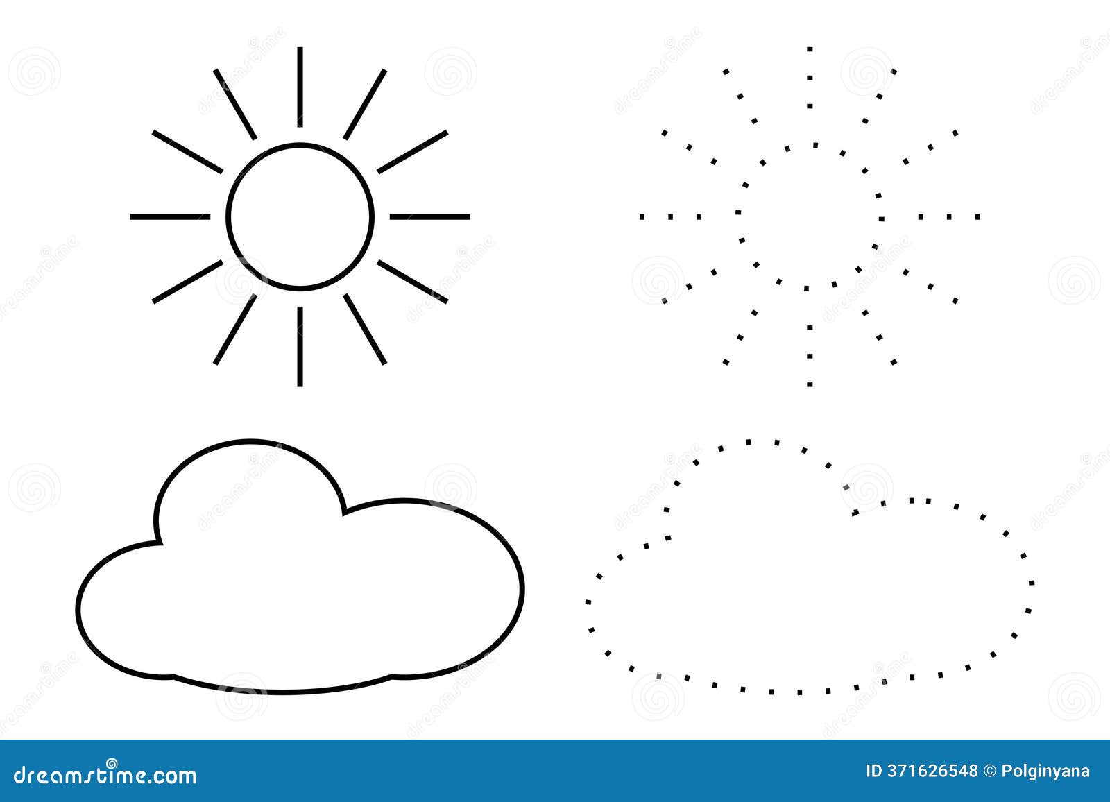 Simple Fine Textured Handmade Paper Royalty-Free Stock Photography ...