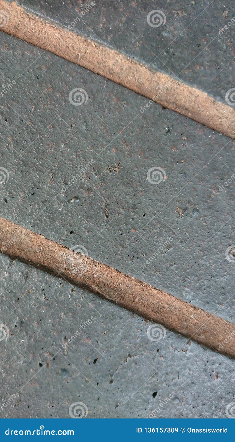 Surface Background stock image. Image of background - 136157809