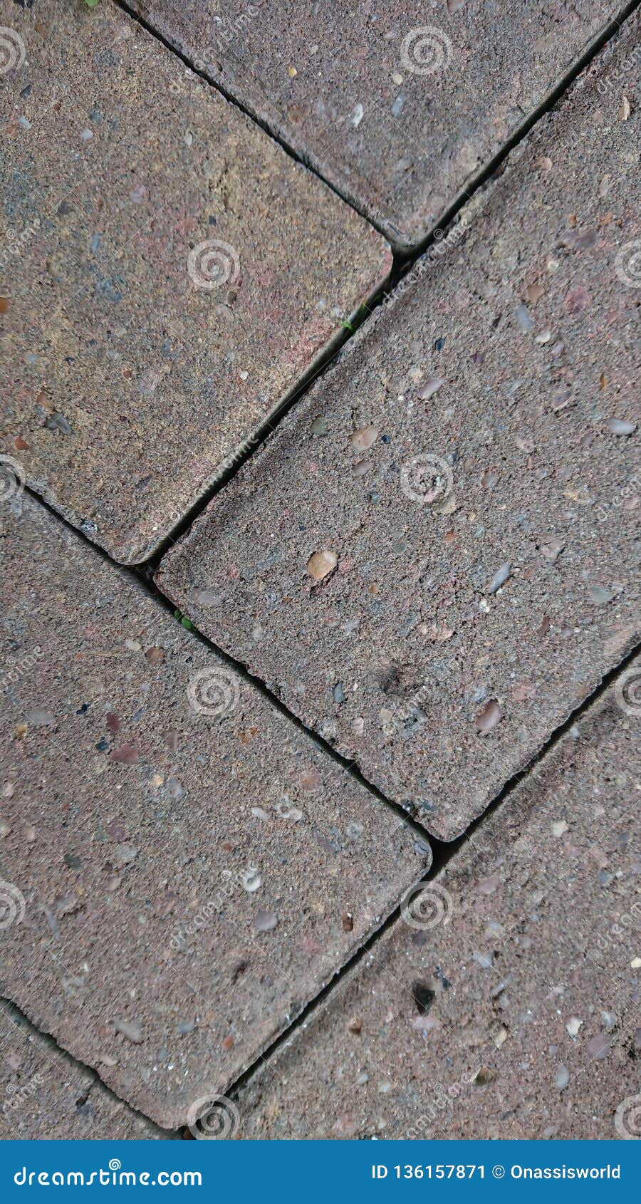 Surface Background stock image. Image of background - 136157871