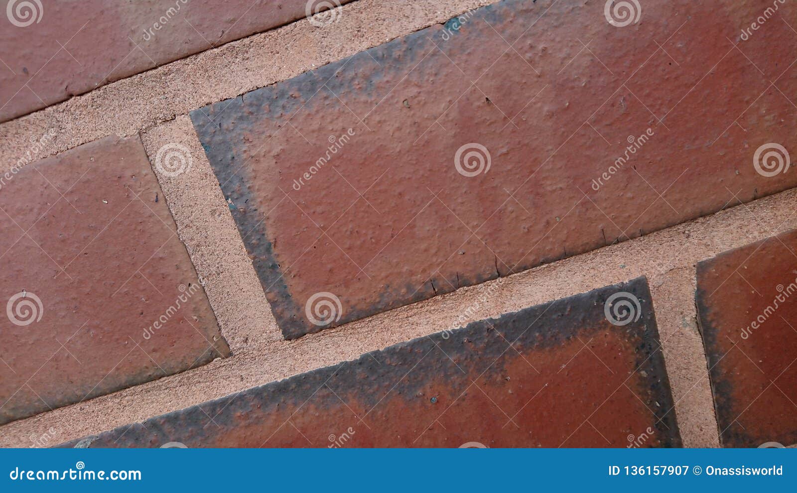 Surface Background stock image. Image of simple, background - 136157907