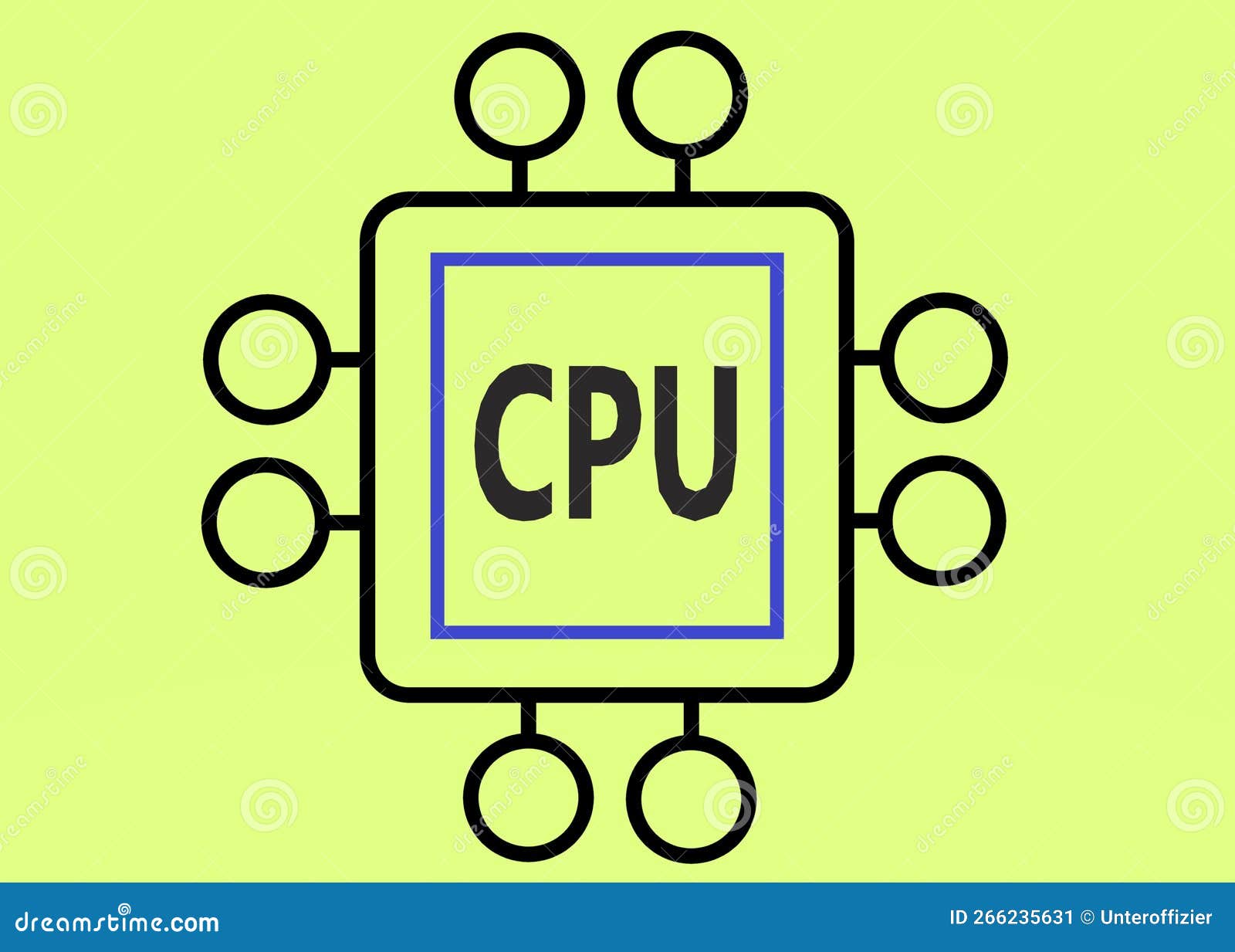 Discrete Manufacturing For Assembly Of Product And Process ...