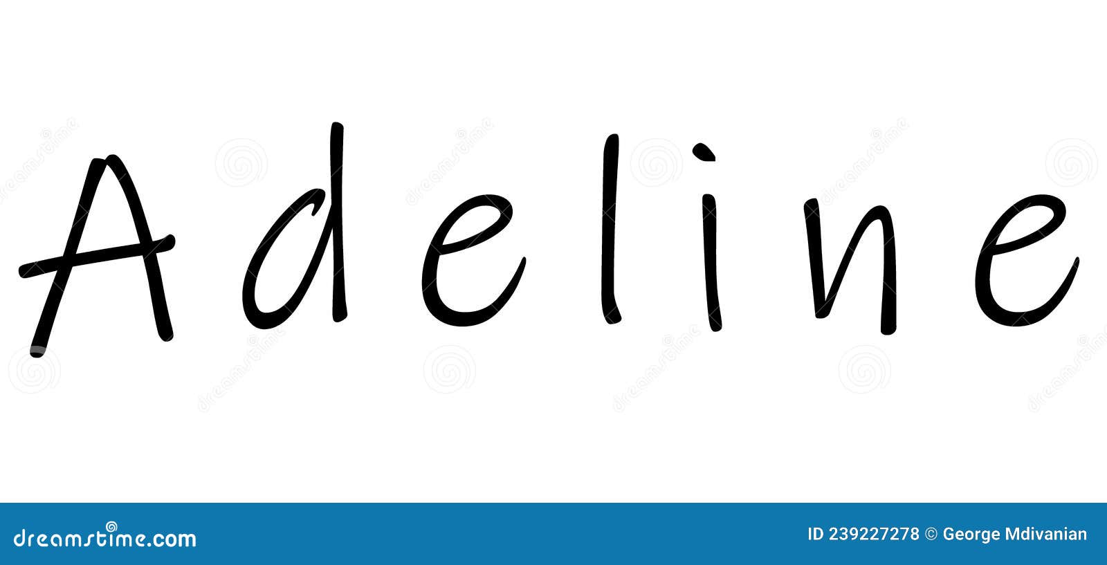 Adeline Cartoons, Illustrations & Vector Stock Images - 54 Pictures to ...