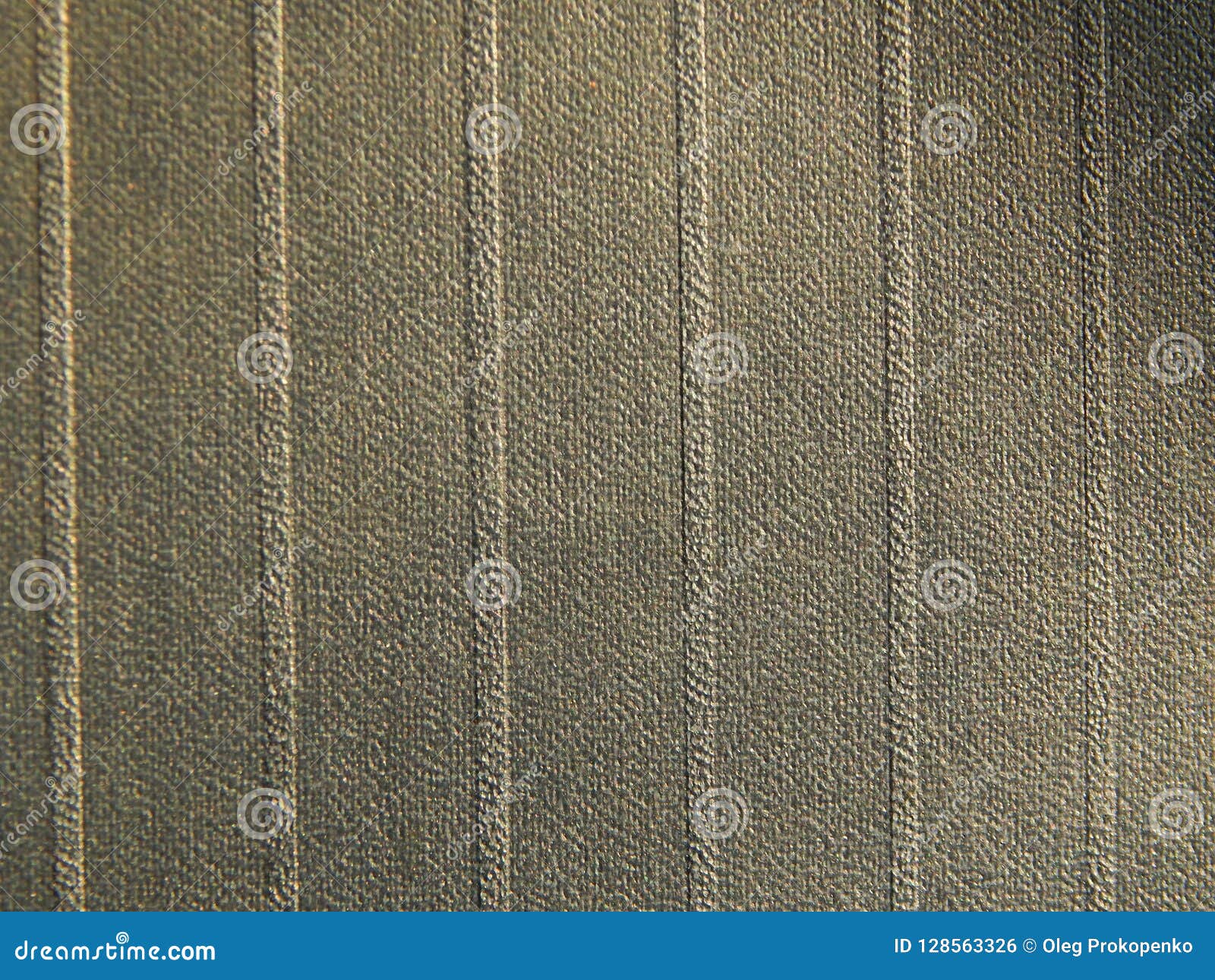 Simple Texture Uniform Coloring of Various Stock Photo - Image of ...