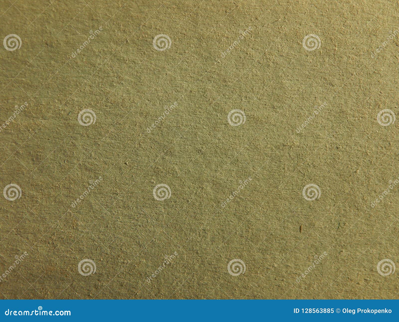 Simple Texture Uniform Coloring of Various Stock Image - Image of frame ...